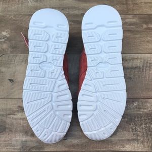 New Balance | Shoes | New Balance 978 Made In Usa | Poshmark